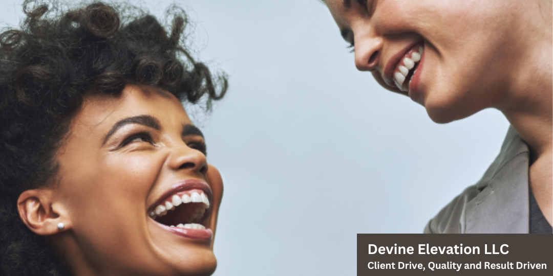 Seller Financing: Real Estate Solutions | Devine Elevation LLC